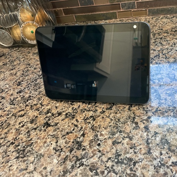 amazon alexa | Media | Alexa Echo Show St Gen | Poshmark